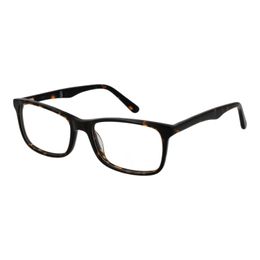OK Brillenfassung OK1705 332 53