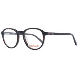 Timberland Brille TB1774-H 052 50