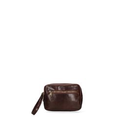 Viola Castellani Handtasche M&auml;nner
