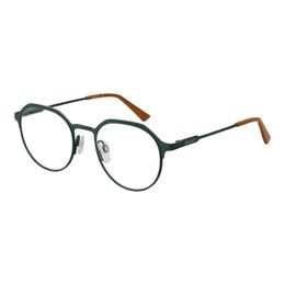 Bulget Brillenfassung BG1842M 12A 50