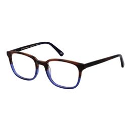 Botaniq Brillenfassung BIO-1022 123 53