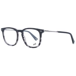 Web Optische Fassung WE5349 005 51