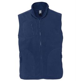 SOLS - "Norway" Weste f&uuml;r Herren/Damen Unisex ()