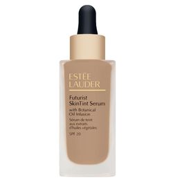 Est&eacute;e Lauder Est&eacute;e Lauder Futurist SkinTint Serum Foundation LSF 20 - 4N1 Shell Beige (30ml)