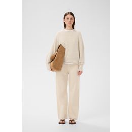 Inwear Langarm MABELIW Langarm Casual fit