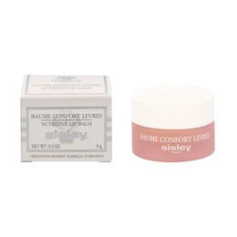 Sisley Nutritive Lippenbalsam 9 g