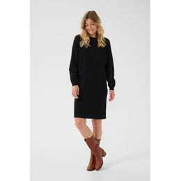 Cream Kleid CRDela Loose fit black
