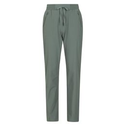 Mountain Warehouse - "Explorer" Hosen f&uuml;r Damen (Dunkel-Khaki)