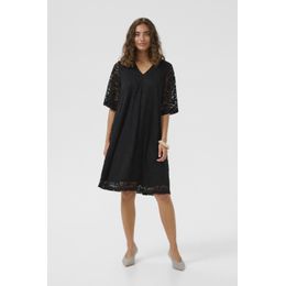 Culture Kleid CUkala Kleid Relaxed fit