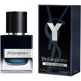 Yves Saint Laurent YSL Y 40 ml EDP Spray