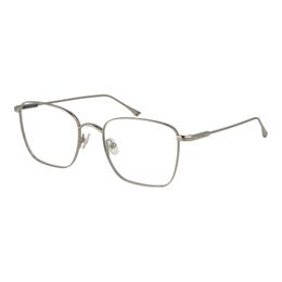 Taylor Morris Brillenfassung TM01 C2 55