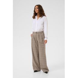 Culture Casual Hose CUarlinda Casual Hose Regular fit