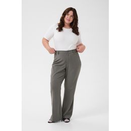 Kaffe Casual Hose KColia Casual Hose Regular fit