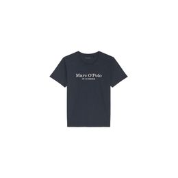 Marc O'Polo Marc O'Polo T-Shirt