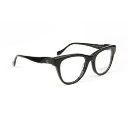 Ana Hickmann Brillenfassung AH6579 A01 51