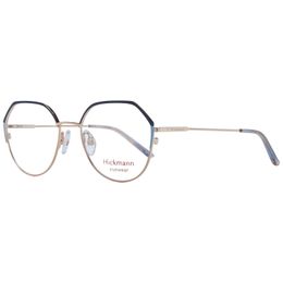 Ana Hickmann Brille HIY1014 06A 49