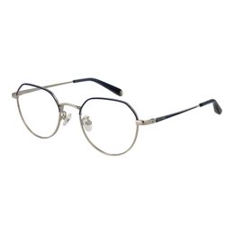 Skechers Brillenfassung SE2181-D 090 51