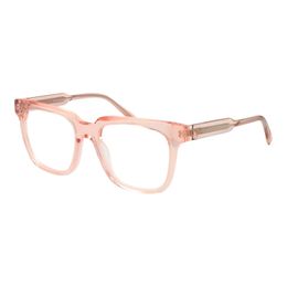 Ana Hickmann Brillenfassung HI6286 T02 54
