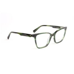 Ana Hickmann Brillenfassung HI6303 E01 53