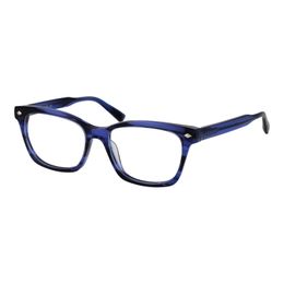 Bulget Brillenfassung BG6502 E03 53