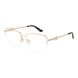 Guess Brillenfassung GU2976 032 55