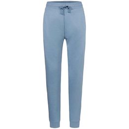 Russel Athletic Russell Herren Authentic Jogging Hose (Graublau)