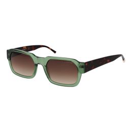 comma, Comma Sonnenbrille 77209 56 53