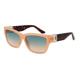 Guess Sonnenbrille GU00105 57P 56
