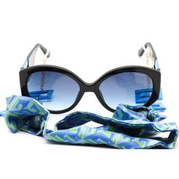 Guess Sonnenbrille GU7917 92W 56