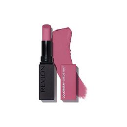 Revlon Colorstay Suede Ink Lippenstift #009-in Charge 2,55 ml