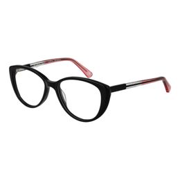 Botaniq Brillenfassung BIO-1035 104 52