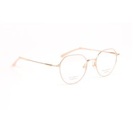 Ana Hickmann Brillenfassung HI1243T 05B 50 Titan