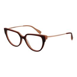 Ana Hickmann Brillenfassung HI6290T G21 51