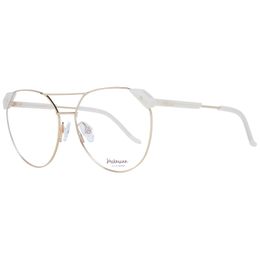 Ana Hickmann Lunettes HI1089 04A 58