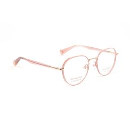 Ana Hickmann Brillenfassung HIY1037 05A 48