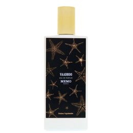 Memo Paris Vaadhoo Eau de Parfum Spray 75 ml (Unisex)
