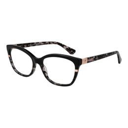 Guess By Marciano Marciano by Guess Brillenfassung GM0374 005 54