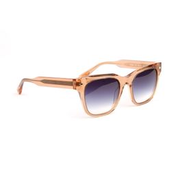 Bulget Sonnenbrille BG9236 H02 52