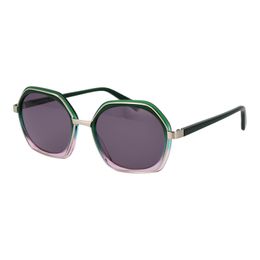 comma, Comma Sonnenbrille 77226 50 53