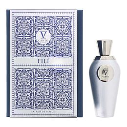 V CANTO Fili Extrait de Parfum 100ml