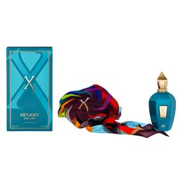 Xerjoff Sospiro Erba Pura Edp Spray.