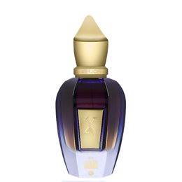 Xerjoff Join The Club Shunkoin Eau de Parfum Spray 50 ml.