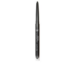Revlon Colorstay Eye Liner #201-black 0,28 gr