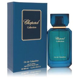 Chopard Or De Calambac Edp Spray.
