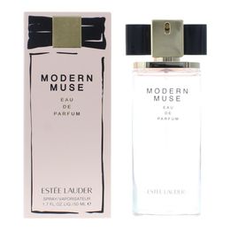 Est&eacute;e Lauder Estee Lauder Modern Muse Eau de Parfum 50ml Spray