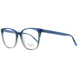 Ana Hickmann Brille HI6231 C02 52