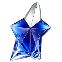 MUGLER Angel Stellar Eau de Parfum Spray 100ml - Himmlischer Duft f&uuml;r Frauen