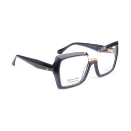 Ana Hickmann Brillenfassung AH6593 T01 55