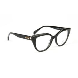 Bulget Brillenfassung BG6563 A01 53