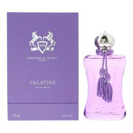 PARFUMS de MARLY Royal Essence Parfums De Marly Palatine Eau de Parfum 75ml
